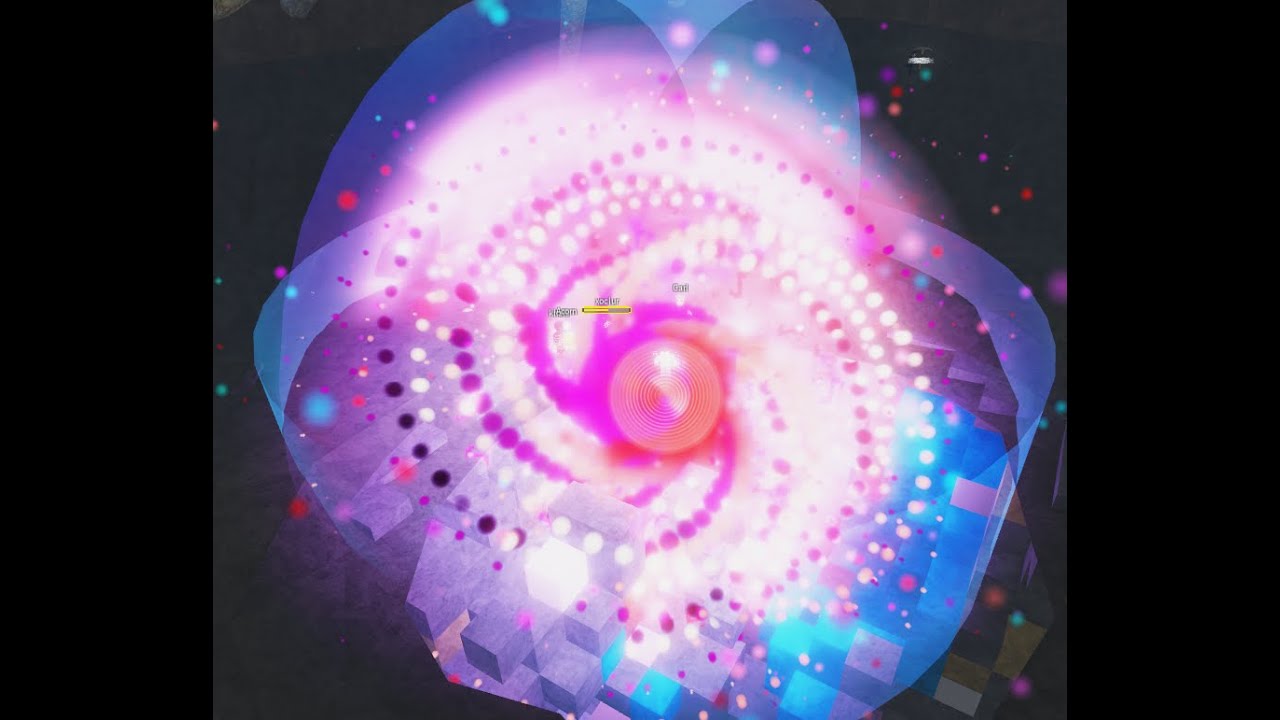 Rex:R rare ore i found #4 (i got nilaxe yay) - YouTube