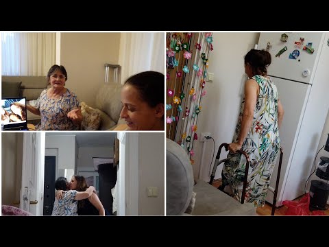 AMELİYATIM KÜÇÜMSENDİ ANNE OLACAK KADAR BÜYÜDÜMDE ANNEME İHTİYAÇ DUYMAYACAK KADAR BÜYÜMEDİM