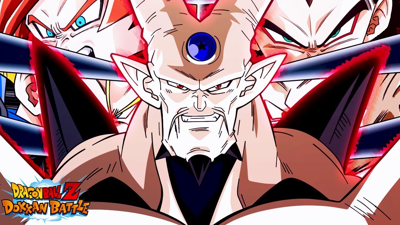 HOW FAST CAN AN OMEGA SHADOW DRAGON ARC TEAM BEAT BOSS RUSH? Dragon ...