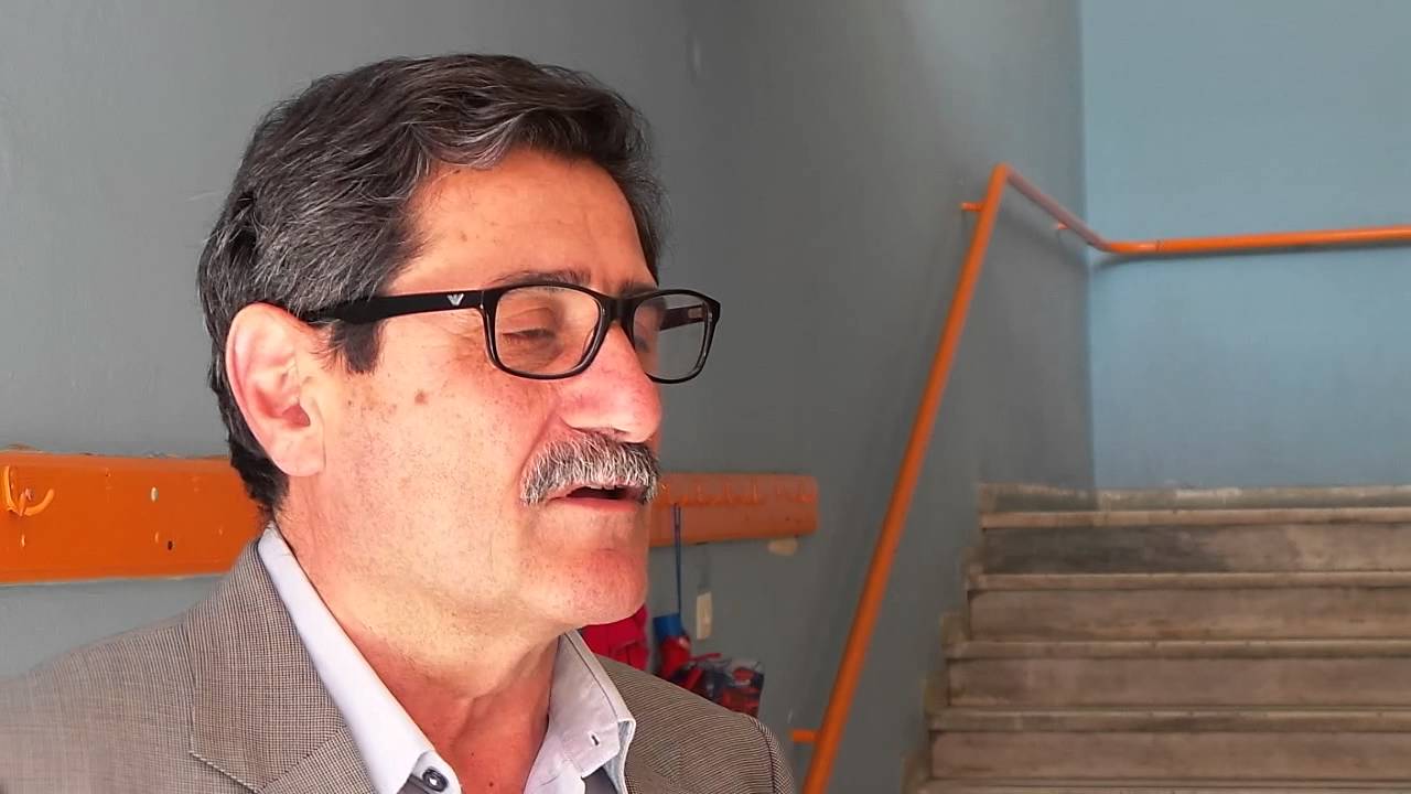 Μηνημα πελετιδη πριν απο την καλπη - YouTube