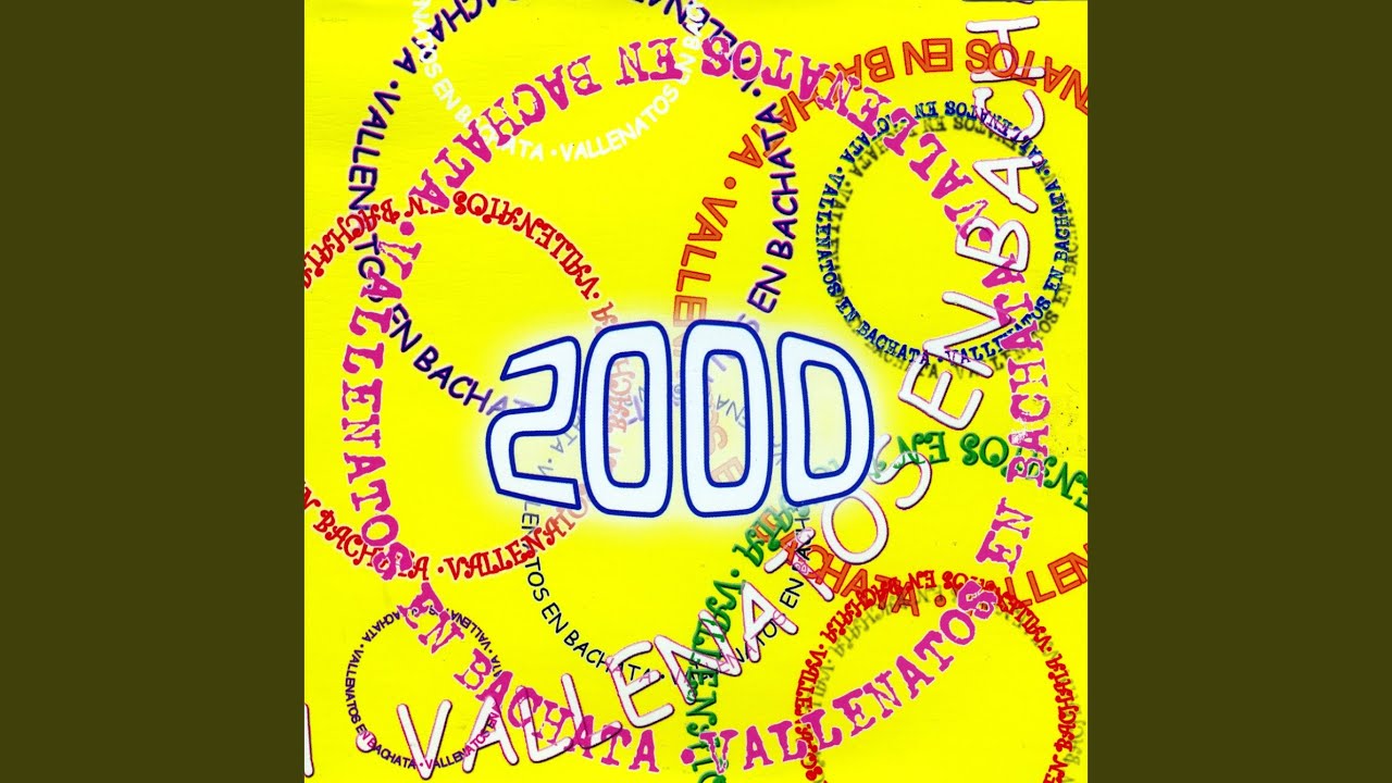 Con el Corazón - YouTube Music