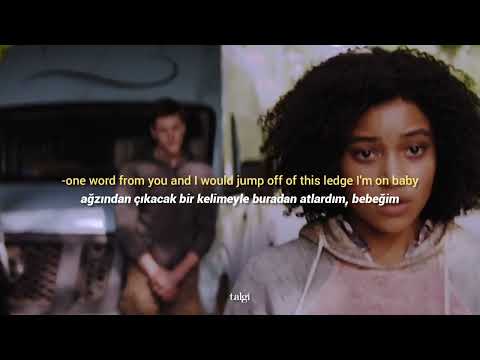 mitski - first love/late spring (lyrics&türkçe çeviri)
