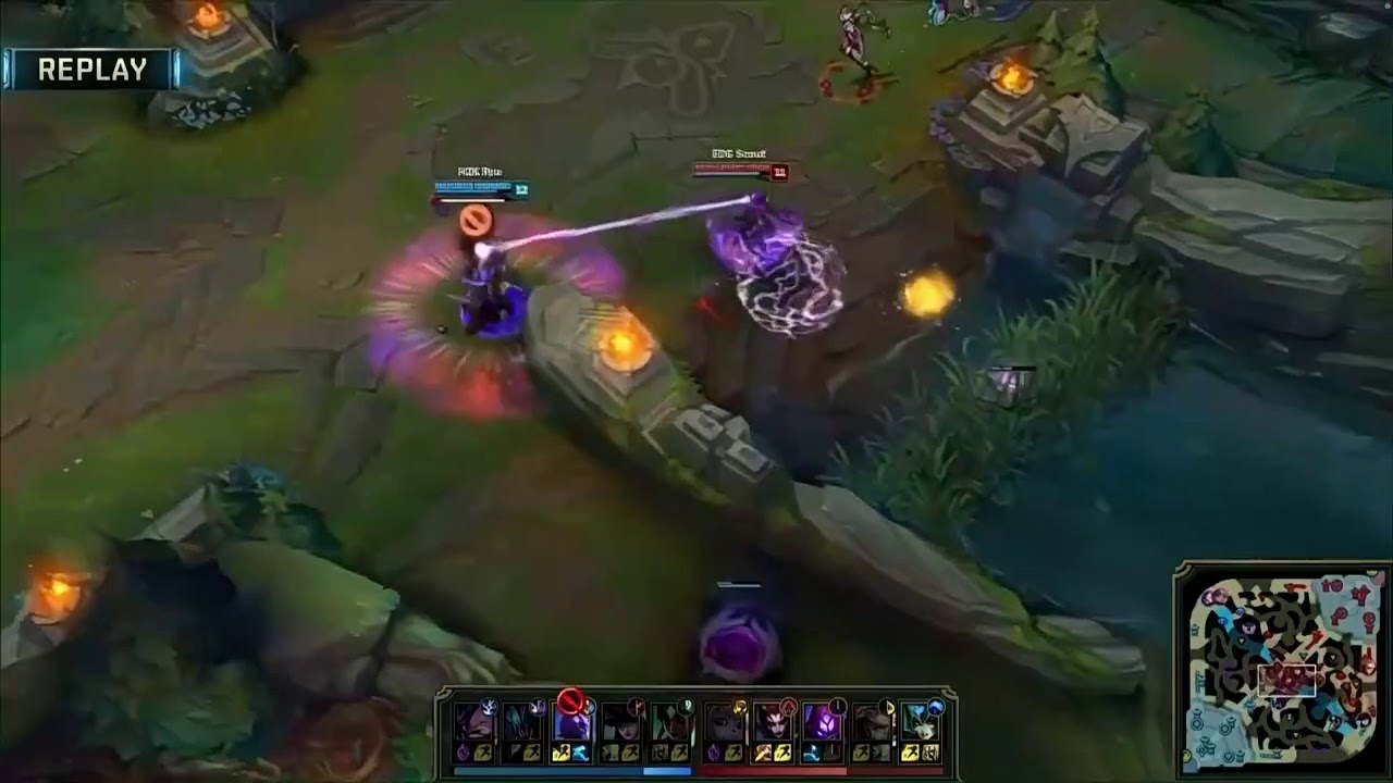 S10全球总决赛 lol全球总决赛S10在线直播观看 lol总决赛直播 虎牙直播11 - YouTube