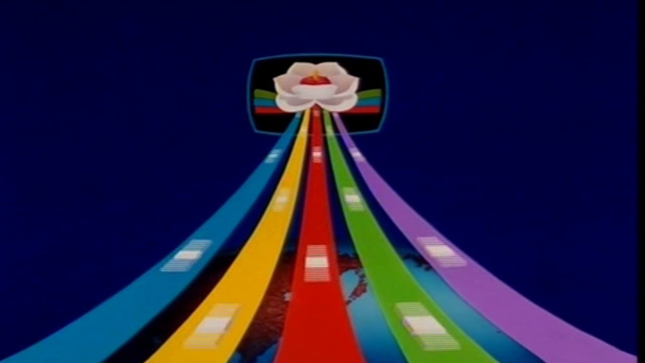 Mokran Video (North Korea) - YouTube