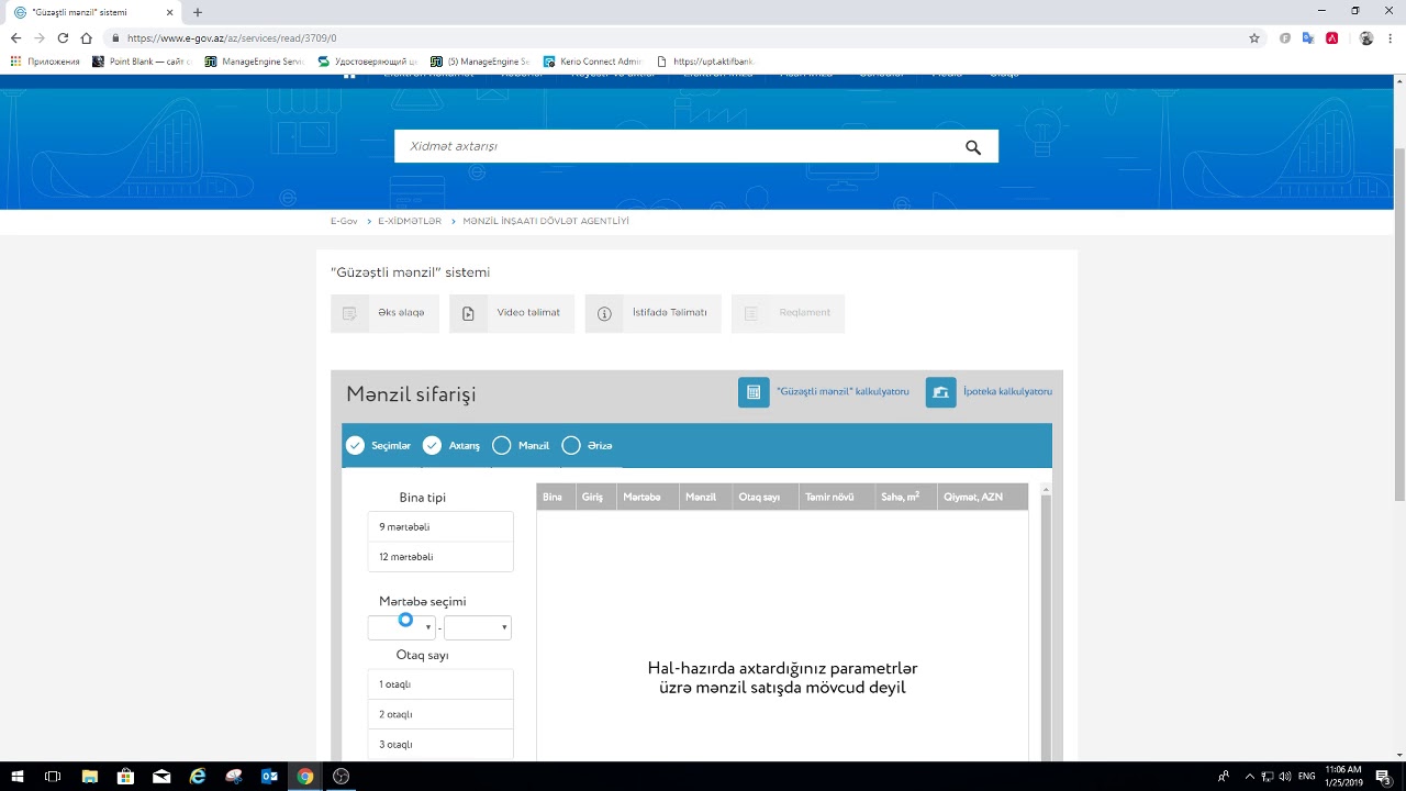 MIDA 10 Saniye evler hamsi tutulub - YouTube