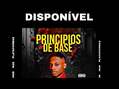 Princípios de base - Ell Clássico (Áudio Oficiall) [Boxlabel90]2024 ...