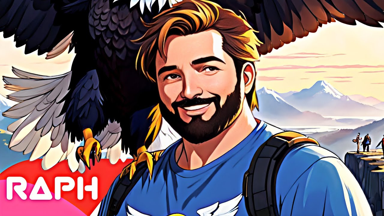 Rap'H - ATÉ QUE ESCUTEM | Oficial - YouTube