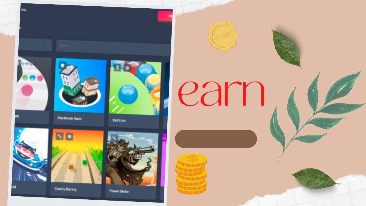 IQeon - NFT Game [ Is IQeon play to earn? ] - YouTube