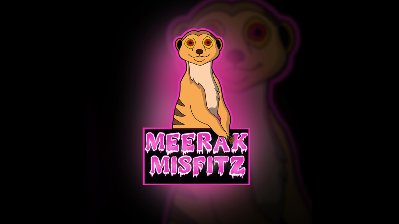 APEX .MYSTiC RANK GRiND - YouTube