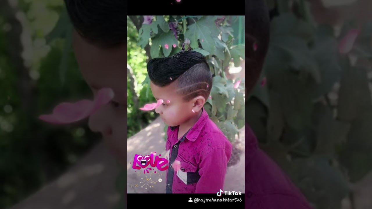 Rehan song(2) - YouTube