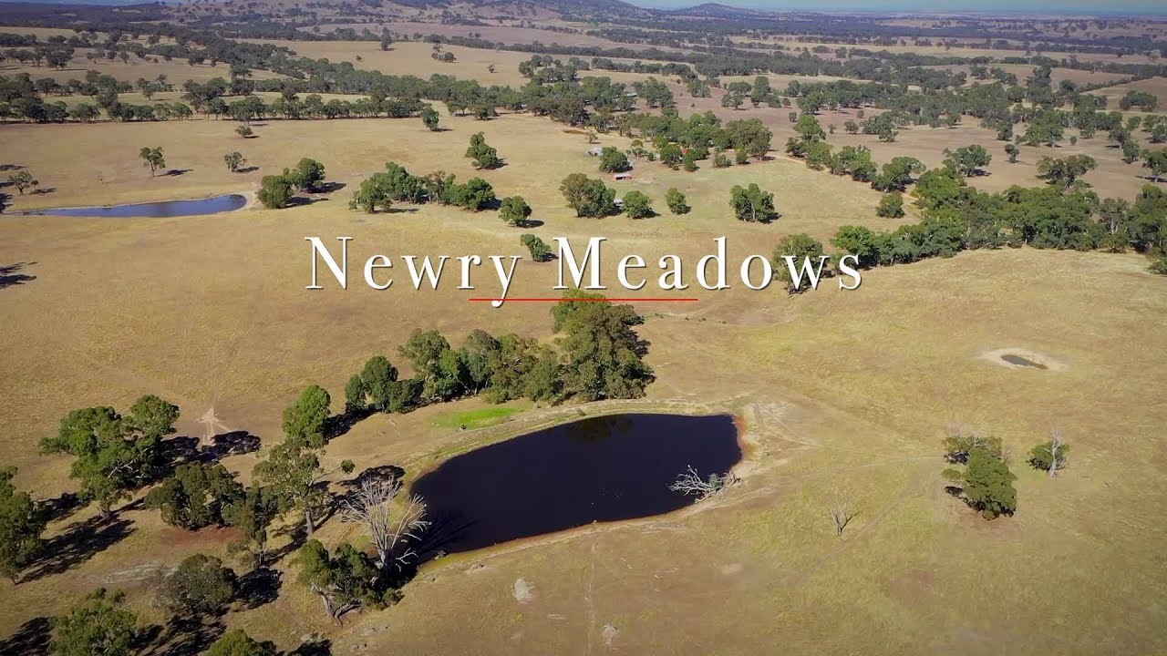 Open2view AU - ID# 679722 - 2 Almond Tree Road - YouTube