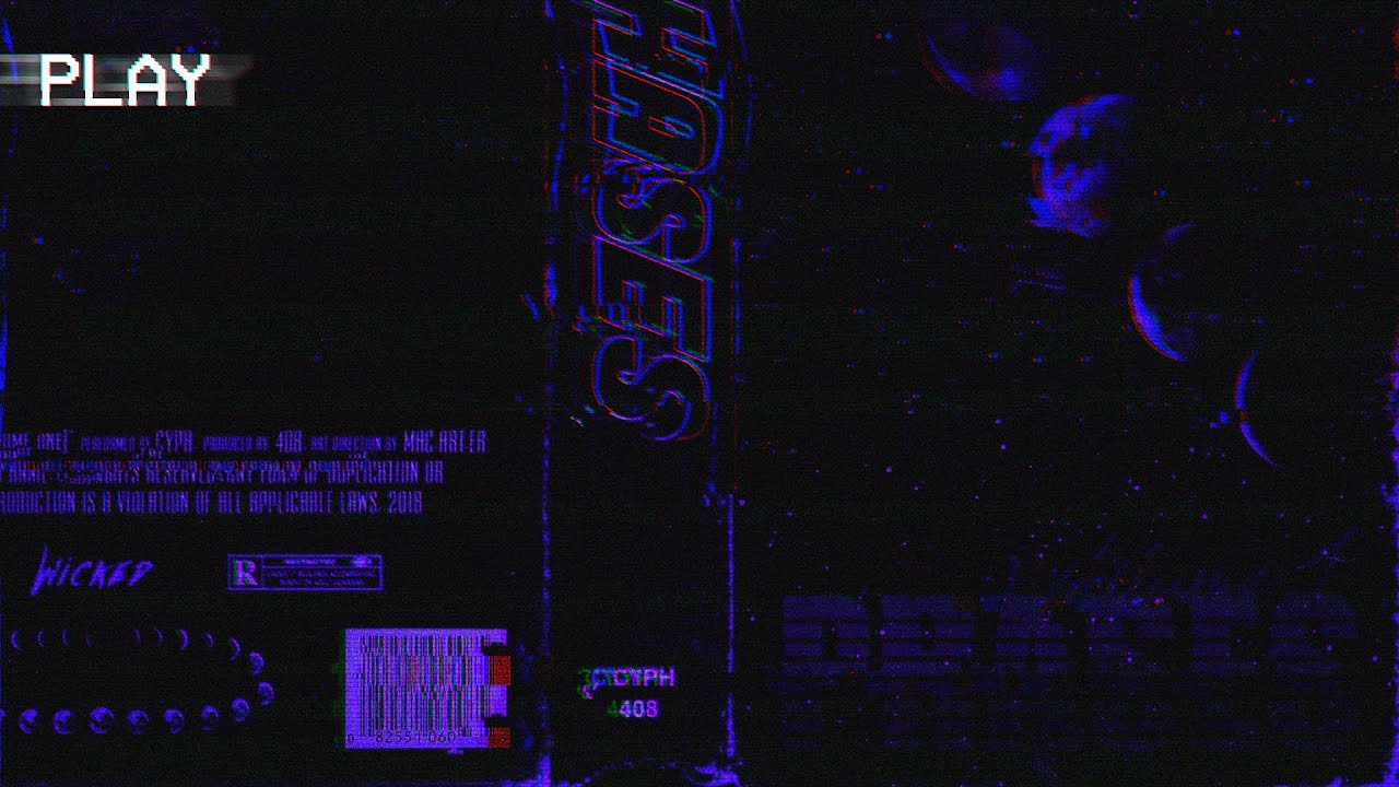 Cyph - Nuestro Proceso - YouTube