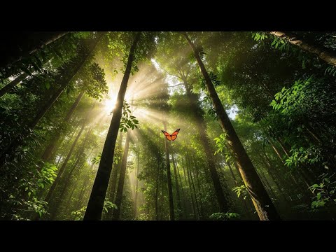 Beautiful nature status l WhatsApp status video