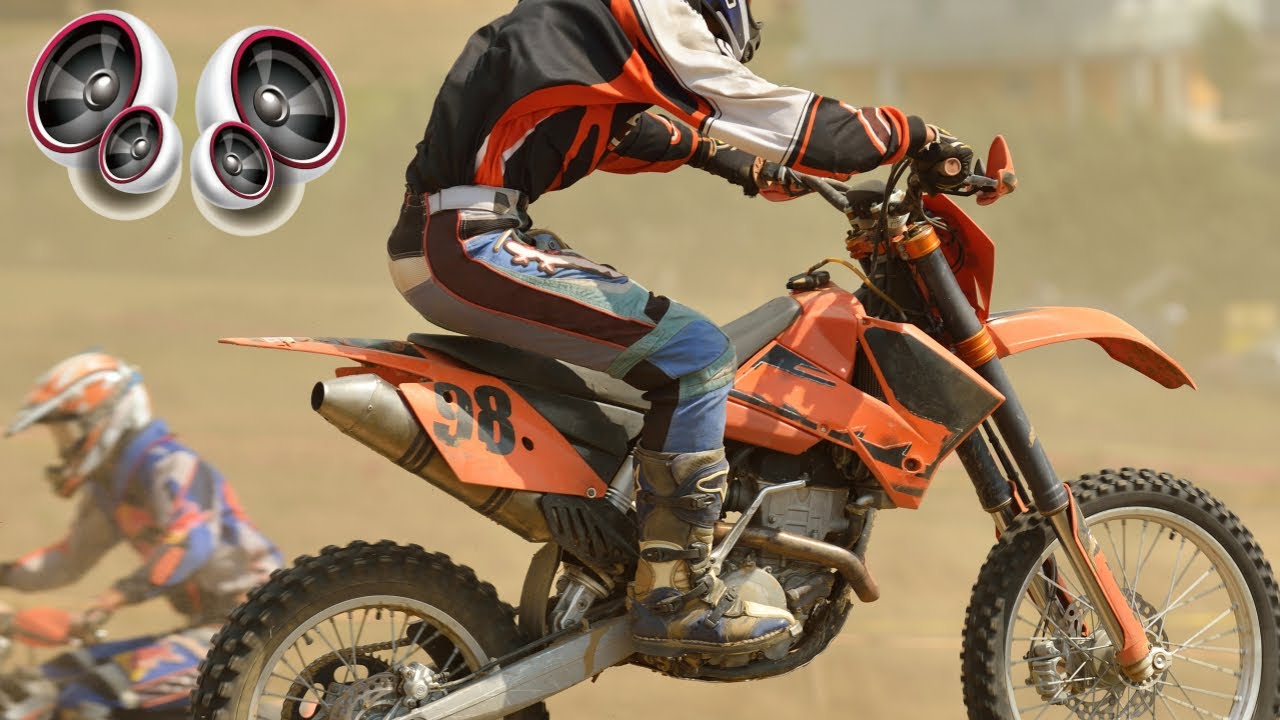 Drag Race - Sound Effect High Definition Free | Copyright free Music ...