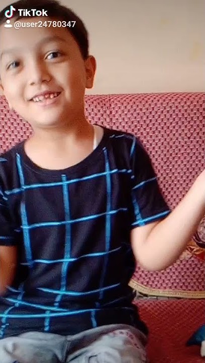 crazy Tik Tok video - YouTube