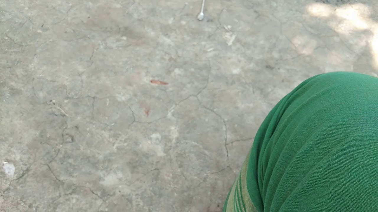 Assamese suda sudi - YouTube