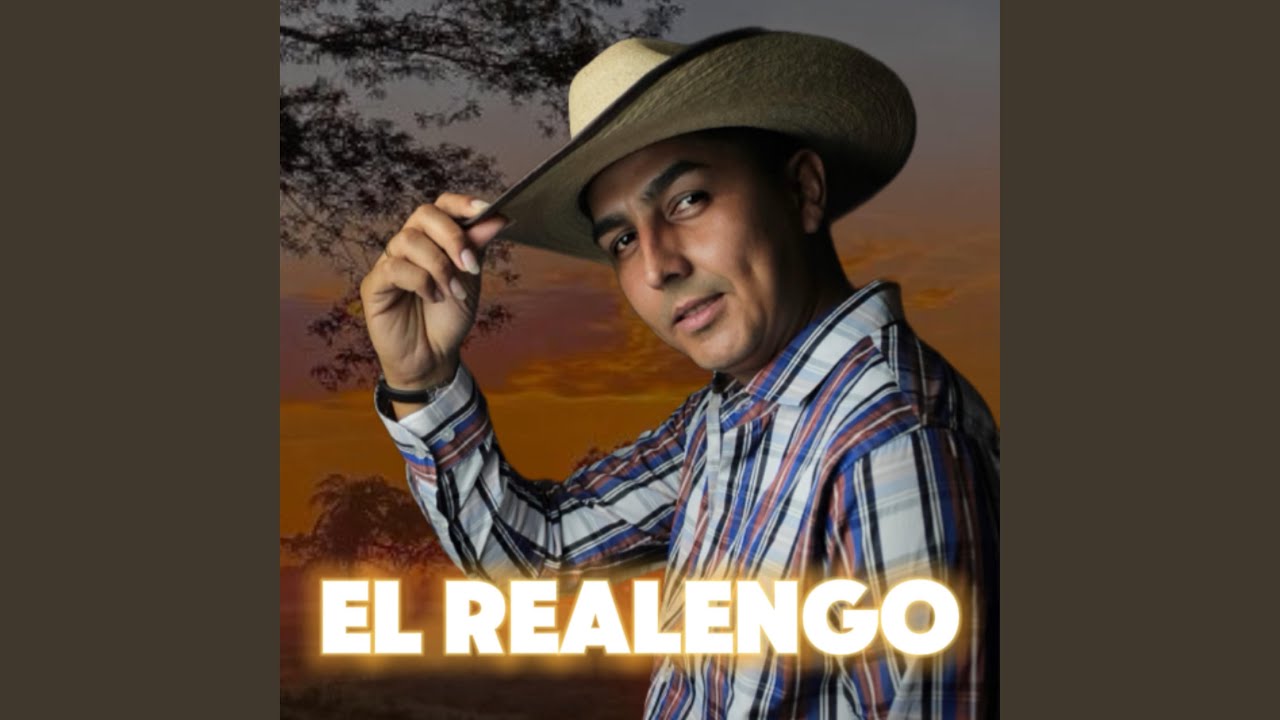 El Rey de Los Bellacos - YouTube