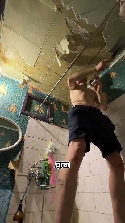 Я такой какой я есть🤷‍♂️🫂 Youtube