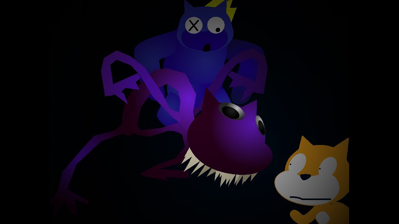 friends till your end + new purple - YouTube