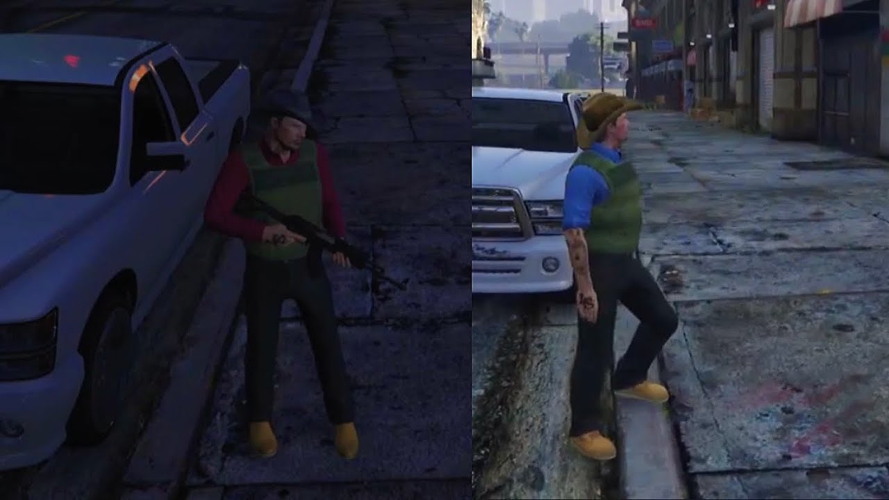 Cartel De Gta Cartel Da Sinaloa ~ Media Archive Page 12 Media