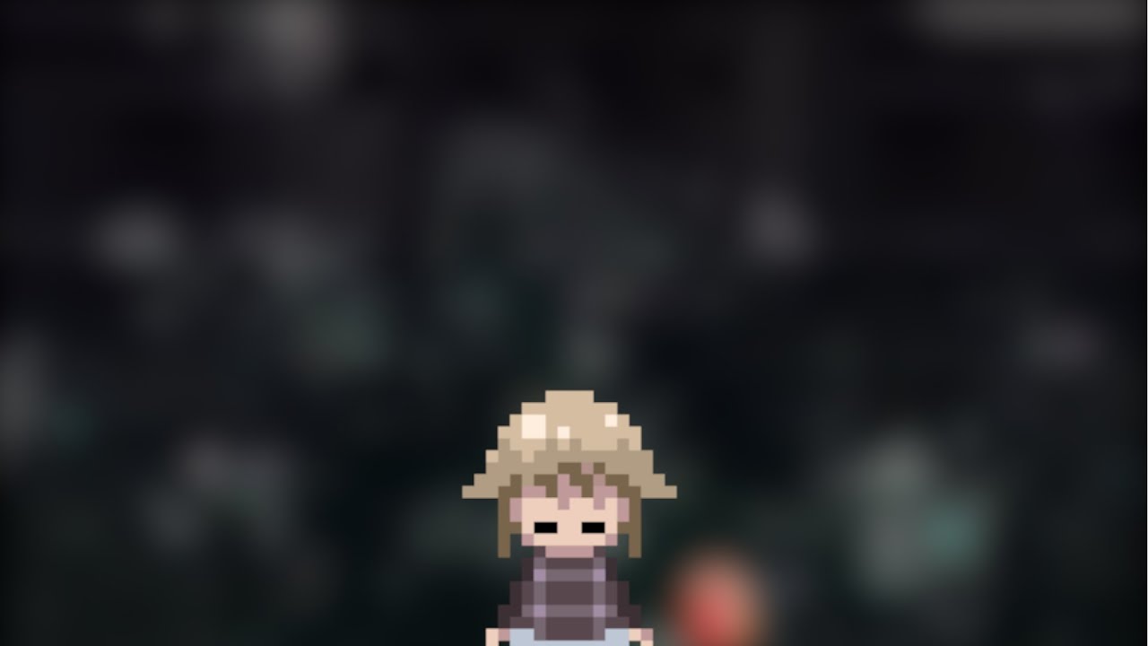 2kki gameplay - YouTube