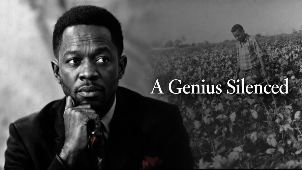 A Black Genius Lynched for Inventing a Better Way: Black History Untold ...