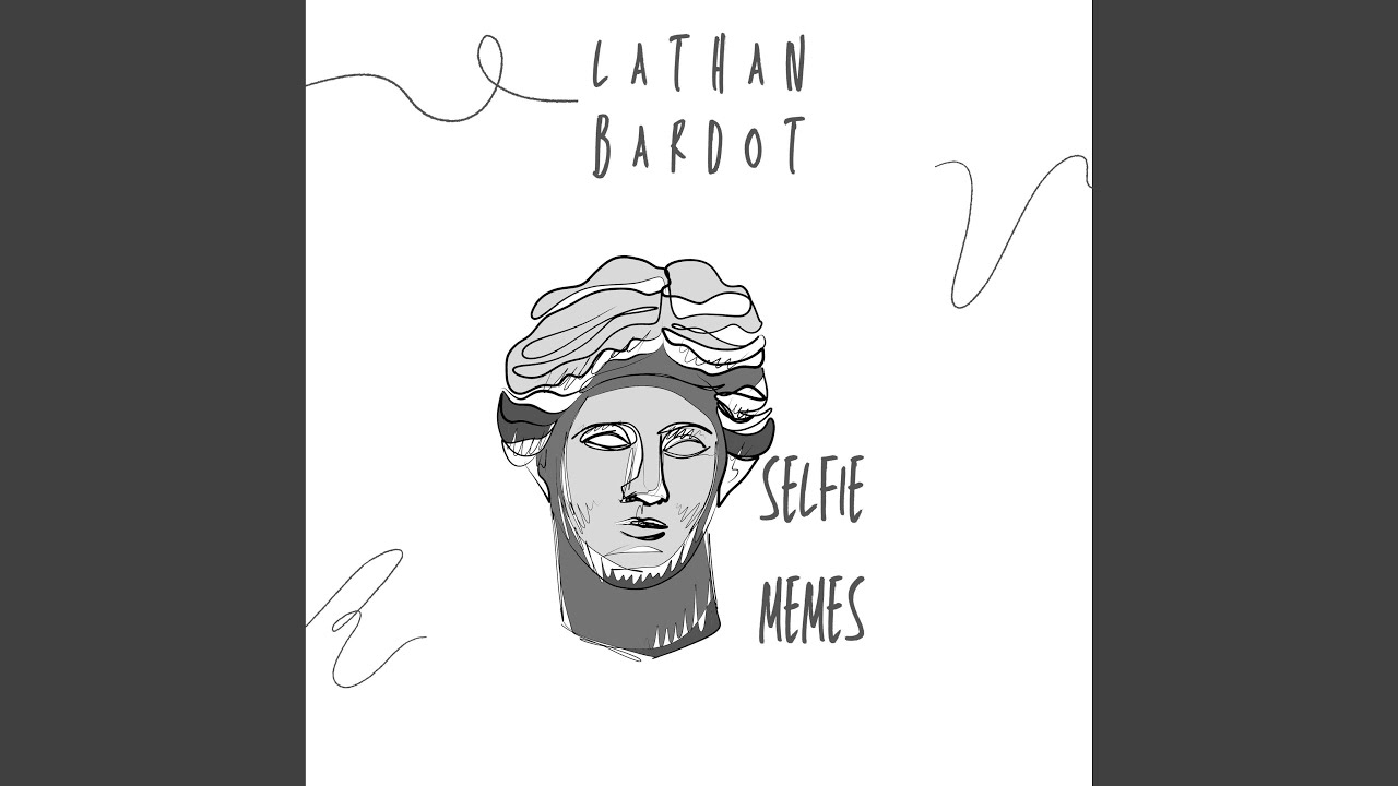 Who That Boy - YouTube