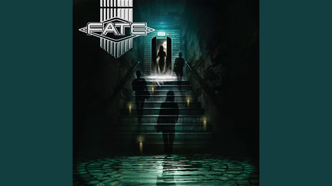 Murder (2023 Remastered Version) - YouTube