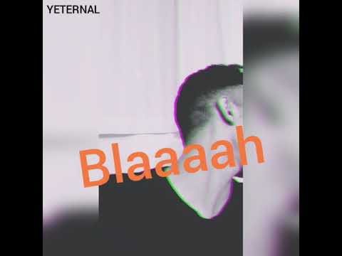 Yeternal-Sen anlat ben susucam