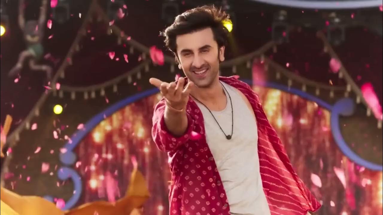 Brahmastra Making and Behind The Scenes Ranbir Kapoor Alia Bhatt ... Brahmastra Making and Behind The Scenes Ranbir Kapoor Alia Bhatt ...