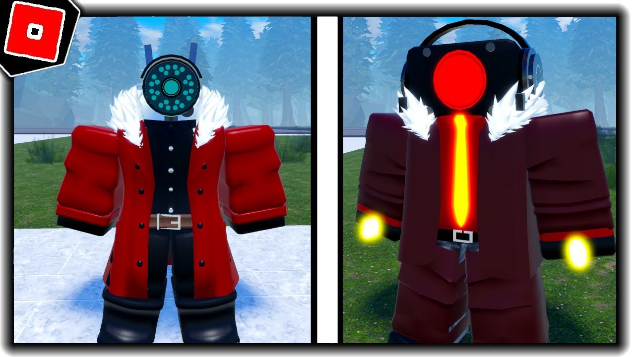 SHOWCASING ALL 9 NEW LIMITED SKINS in ST: BLOCKADE BATTLEFRONT - Roblox ...