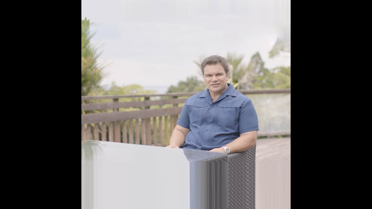 Michael Jones and his Solar System (Extended) - YouTube