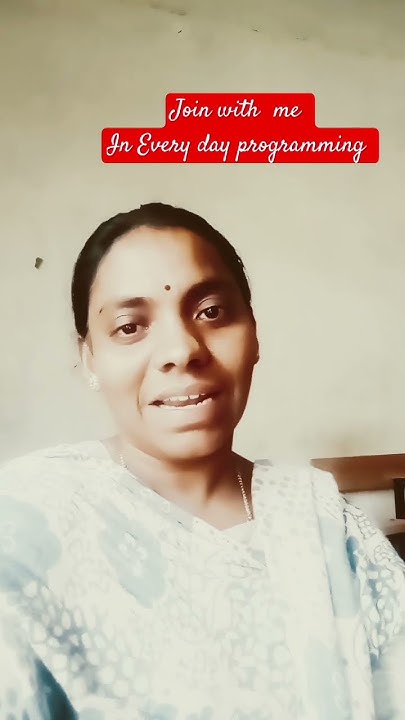 Every day one program-Small step big progress |C programming for beginners|#coding #programming ...