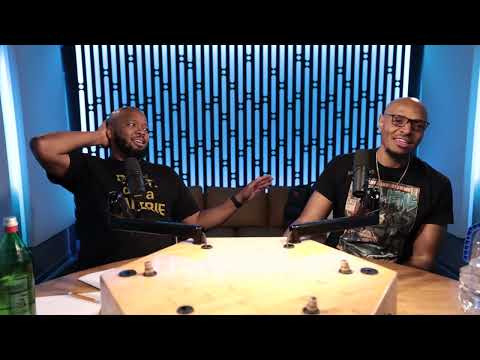 Top 10 Original Nintendo Games |#BaldBrothersPodcast