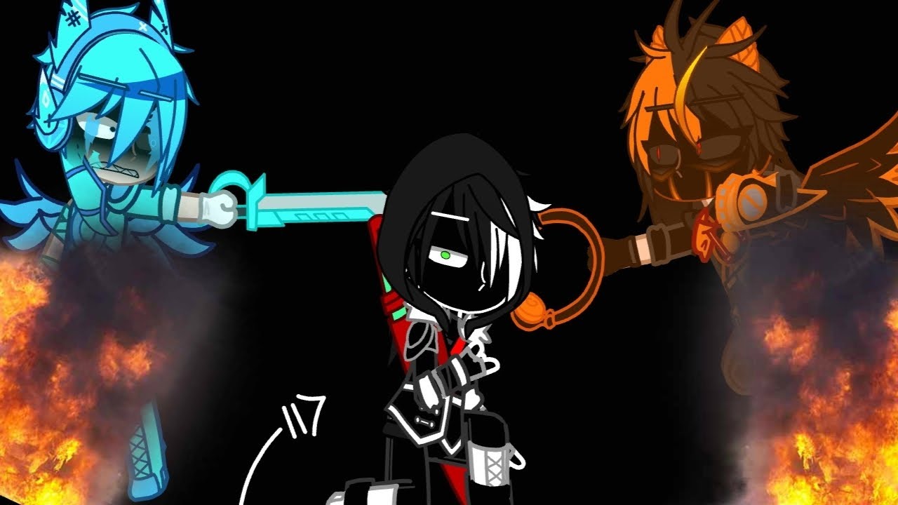 skibidi Nexus 4|Skibidi toilet MY AU| - YouTube