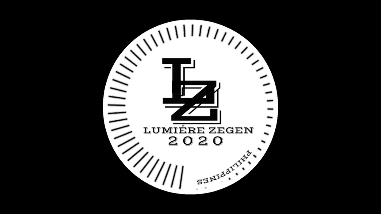 Real rice vs fake rice "plastic" - YouTube