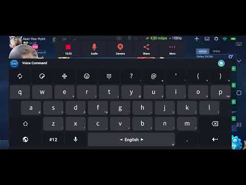 Watch me stream BIGO LIVE on Omlet Arcade!