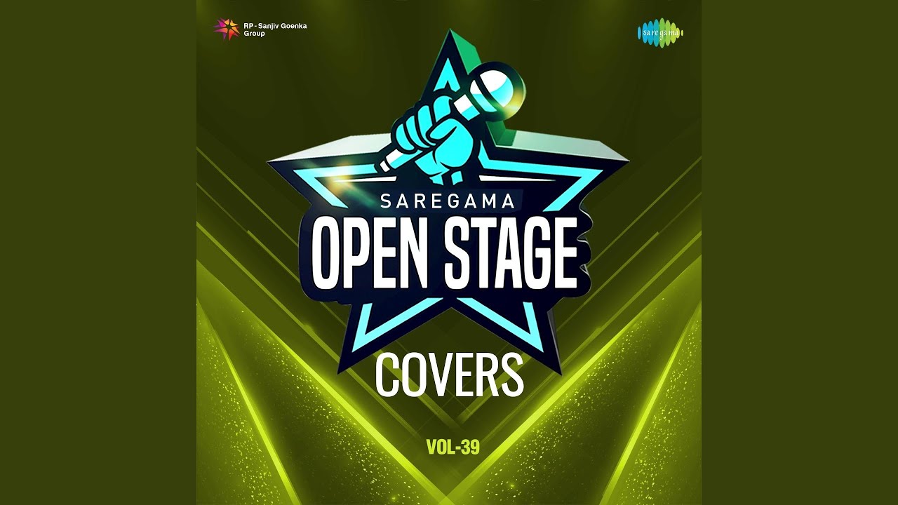 Beeti Na Bitai Raina - YouTube