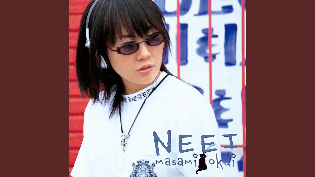 TURNING POINT [L.A ver.] - YouTube