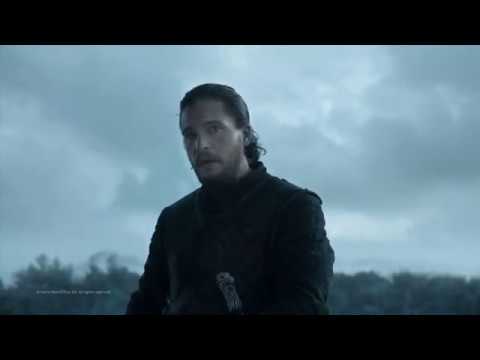 Sky Game of Thrones Sky Box Sets - YouTube
