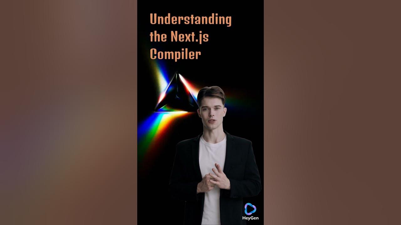 A Beginner's Guide to Next.js Compiler: Optimizing Your App for ...