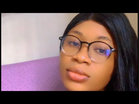 THEY KNOW WHO YOU ARE.. TREAD WITH CAUTION ⚠️ ||AN HOUR WITH THE LORD ...