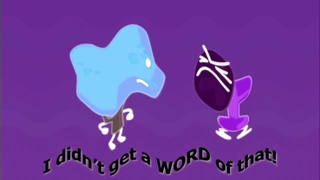 TPOT DPA Dancing Scene (Preview 2 Effects) - YouTube