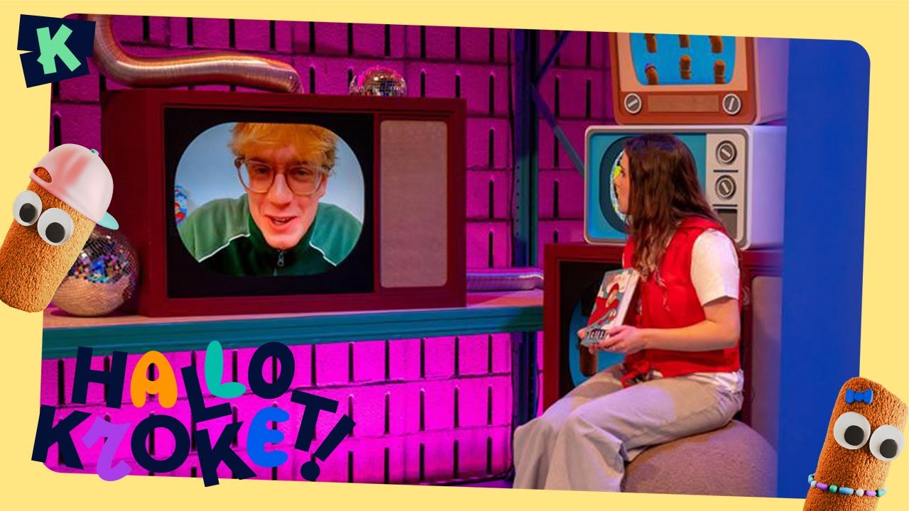 Timon Verbeeck, veldrijden en worstenbroodjes of appelbollen | HALLO ...