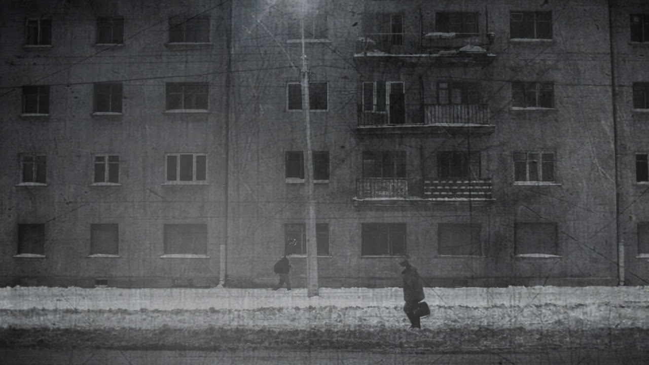 [FREE] The Light | Post-Punk beat (prod. Quzee beatz) - YouTube