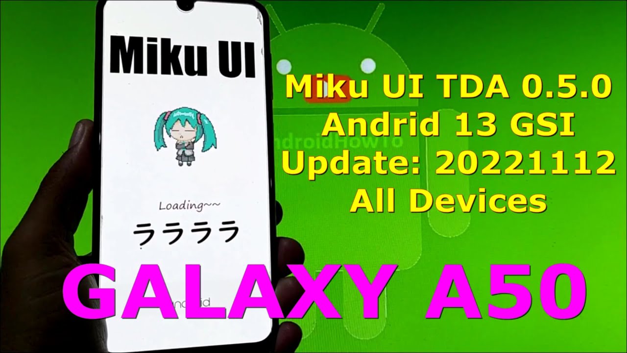 Miku Ui