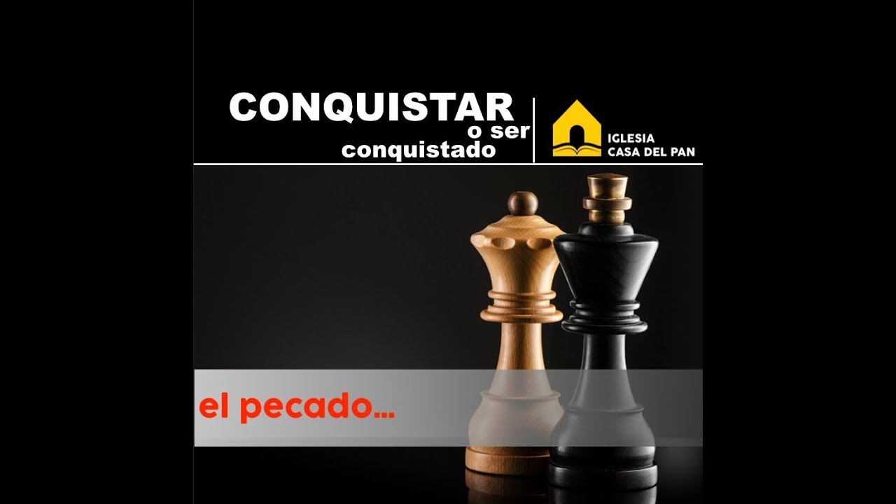 Estudio bíblico (Jueces 1) - Judá y Simeón conquistan la tierra y ...