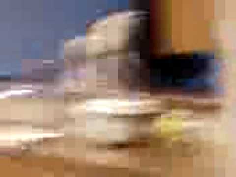 emily... lol - YouTube