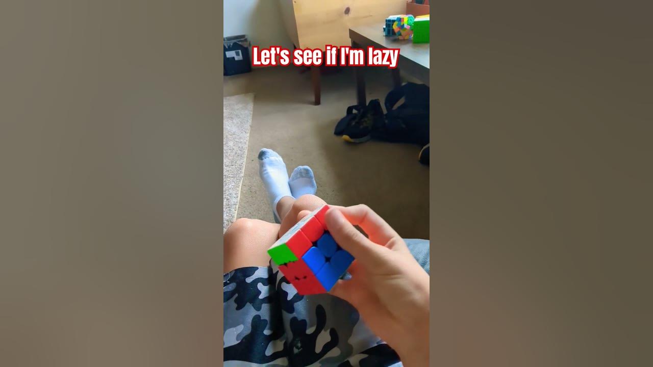 I'm not lazy - YouTube I'm not lazy - YouTube