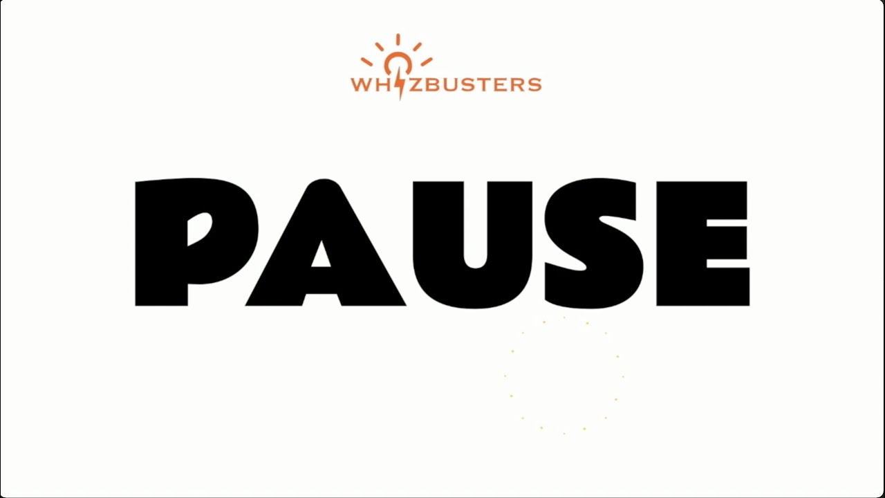 PAUSE (noun) Meaning, Pronunciation and Examples in Sentences | NGSL ...